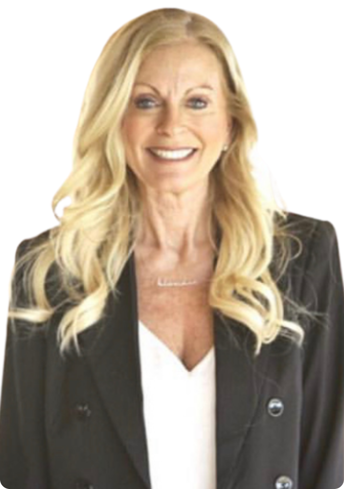 Top Lake Havasu Realtors & Homes for Sale in AZ | Gedalje Group