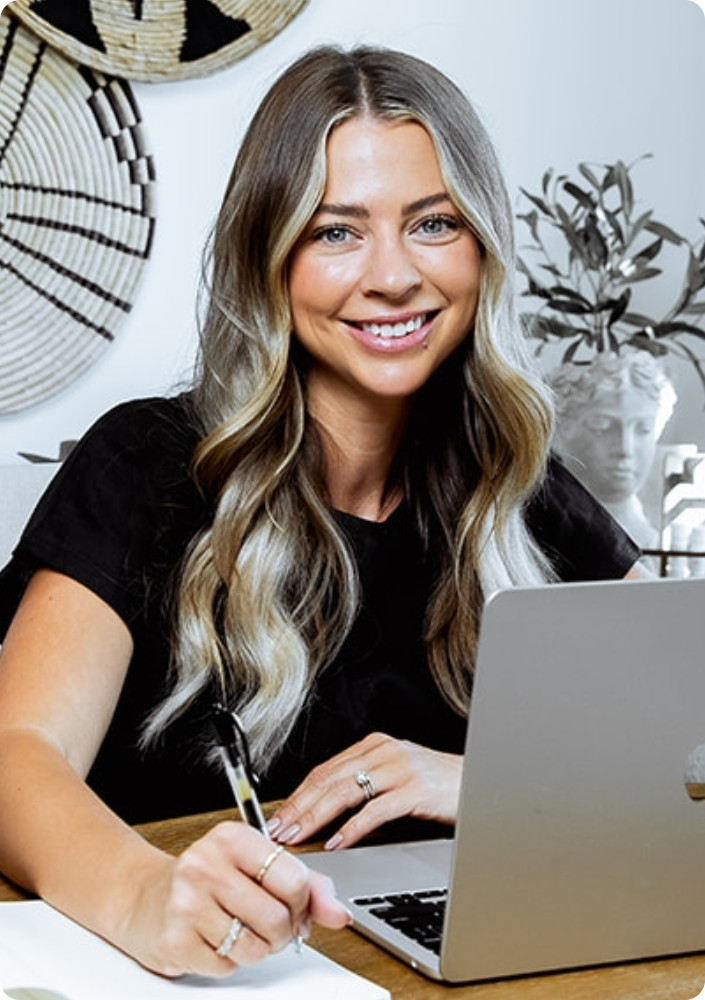 Top Lake Havasu Realtors & Homes for Sale in AZ | Gedalje Group