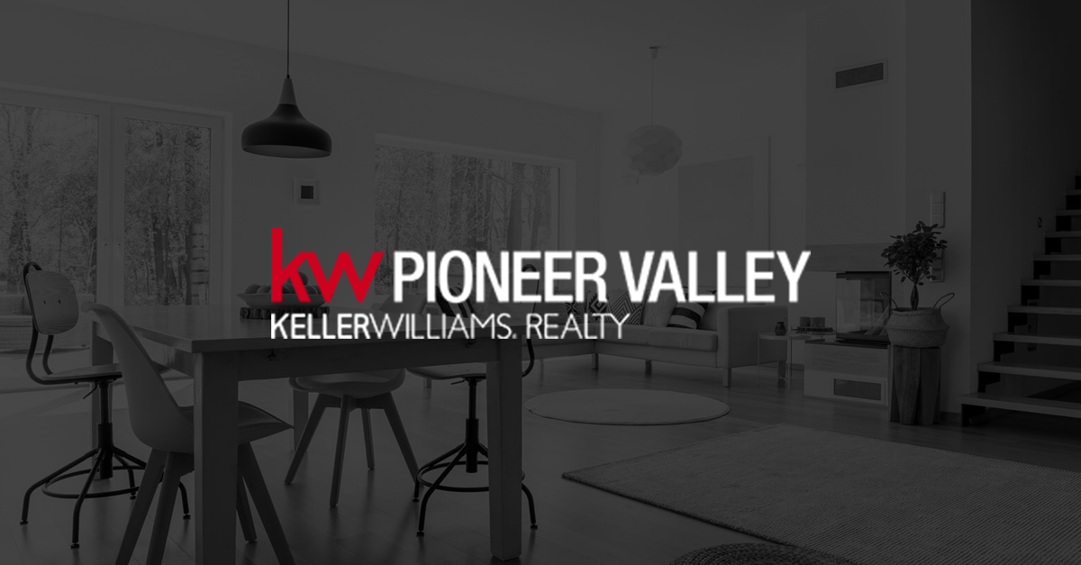 Rhonda Cohen Realtor | Rhonda Cohen | Keller Williams Realty Pioneer Valley