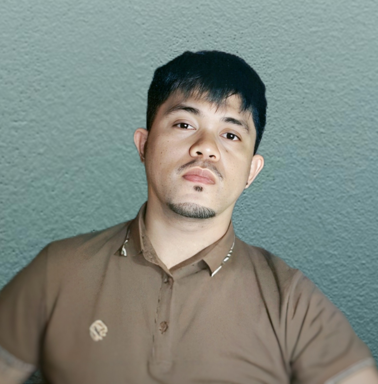 The Sumbera Team | Keller Williams Northeast | Meet Our Team