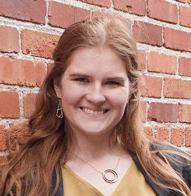 Ben Kinney Team | Chicagoland IL | Megan Riley