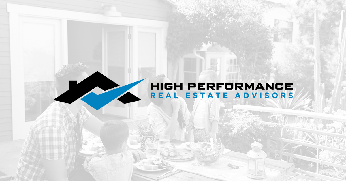 High Performance Real Estate Advisors | Keller Williams Ballantyne Area