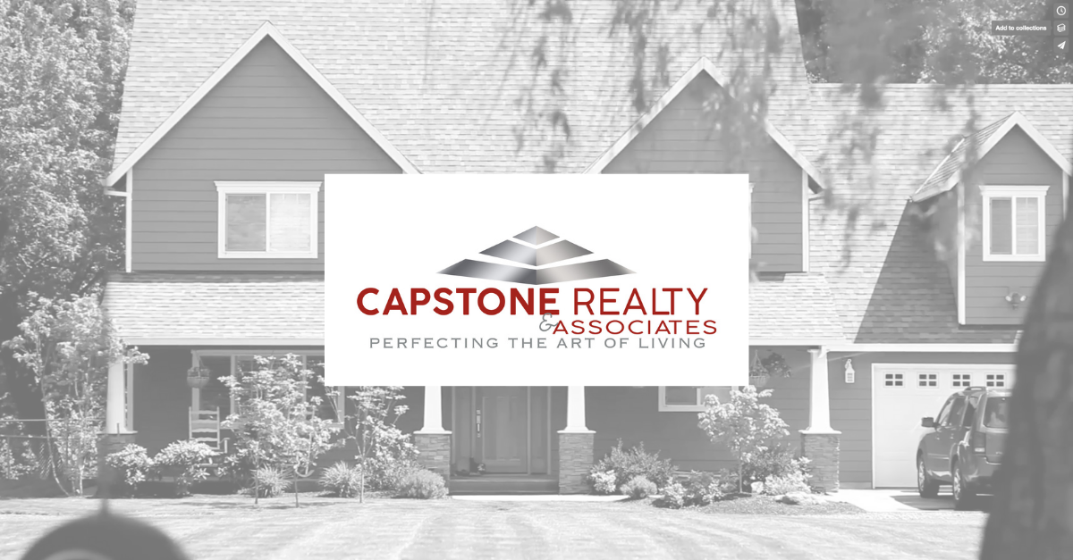 Capstone Realty & Associates | Nikky Yang Victorino | Capstone Realty ...