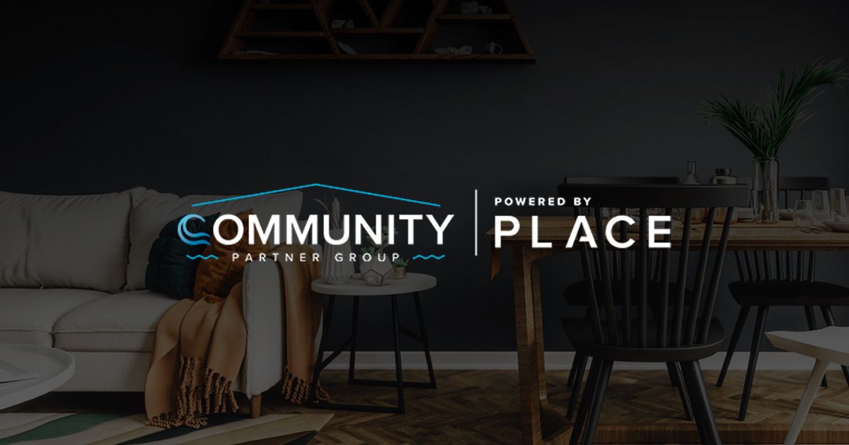 Community Partner Group | Real Broker LLC