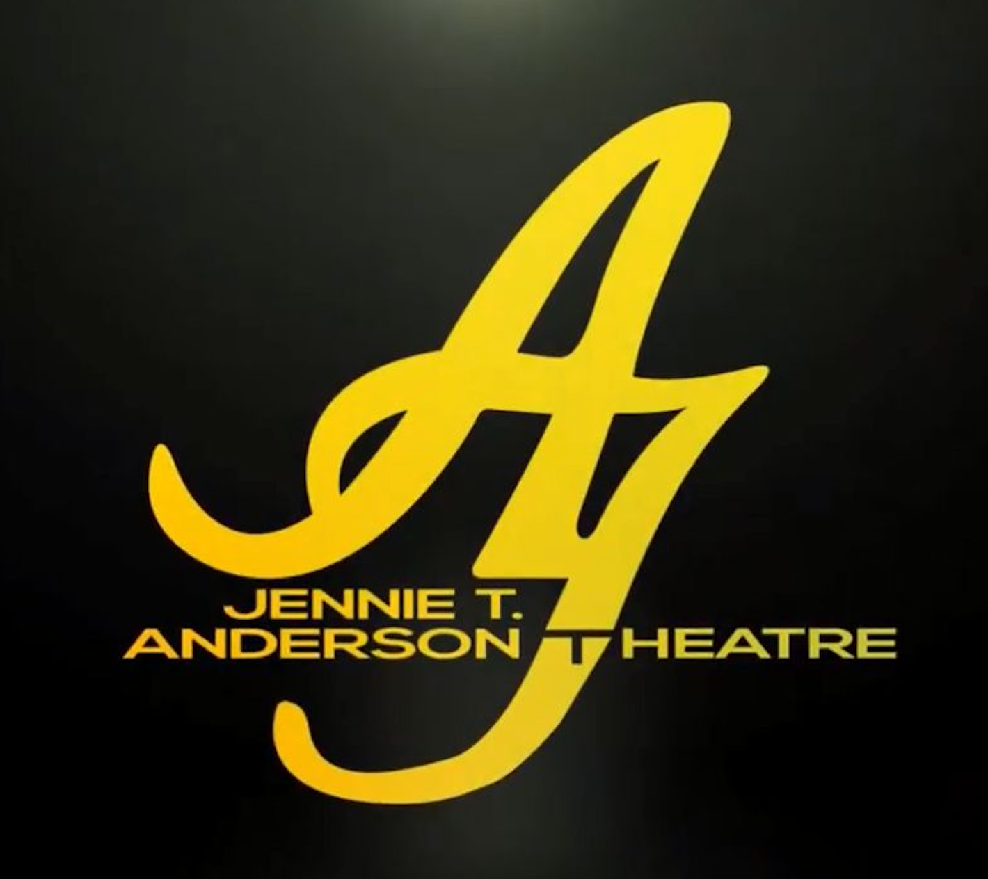 SupportAtlantaTheatre