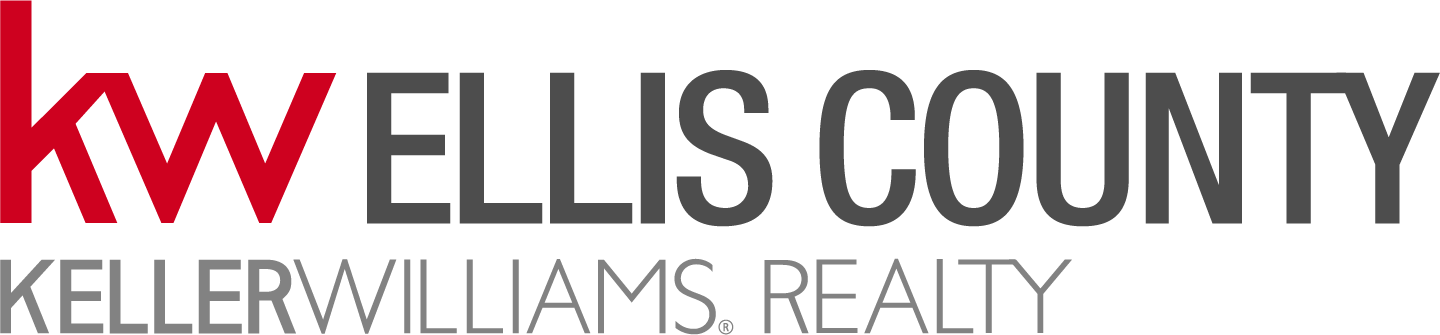 Carrington Real Estate Group | Bobbie Carrington | Keller Williams ...
