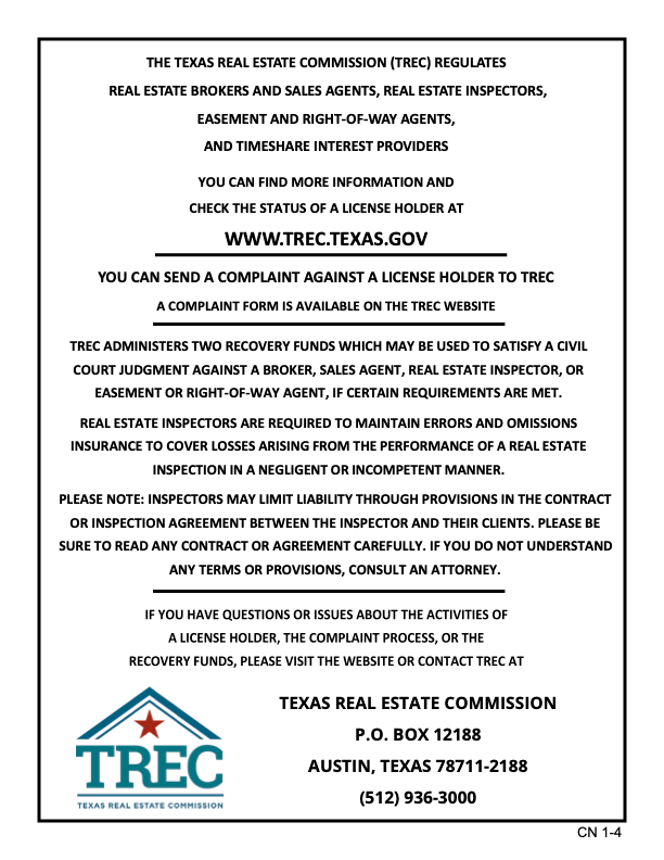 Carrington Real Estate Group | Bobbie Carrington | Keller Williams ...